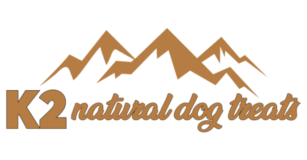 K2 Yak Chews for Dogs | 100% Natural Dog Treats | Himalayan Yak Milk ...